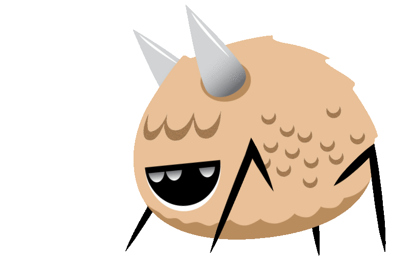 V. Randranto - Accueil